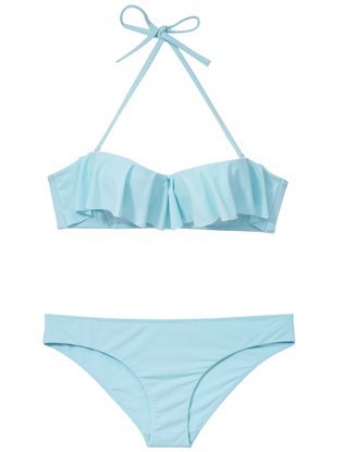 43 купальника, которые подойдут каждой - tochka.net